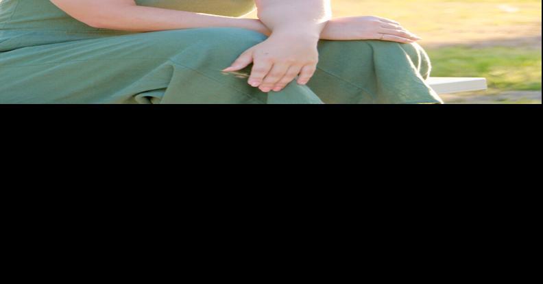 2021 Graduate: Centennial High School - Jordan Rasmussen | Virtual ...