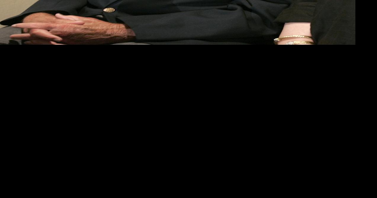 Pat Summerall dies; NFL player and longtime announcer | News ...