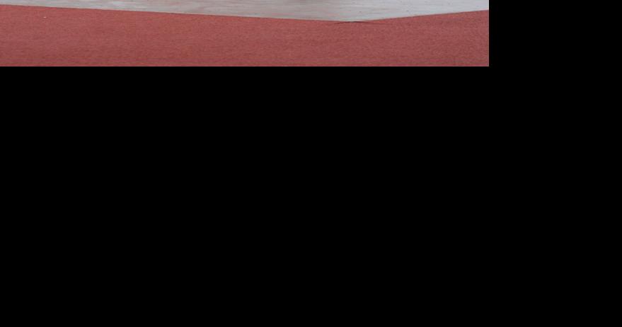 Throwers are the highlight of the season for BC track and field so far ...