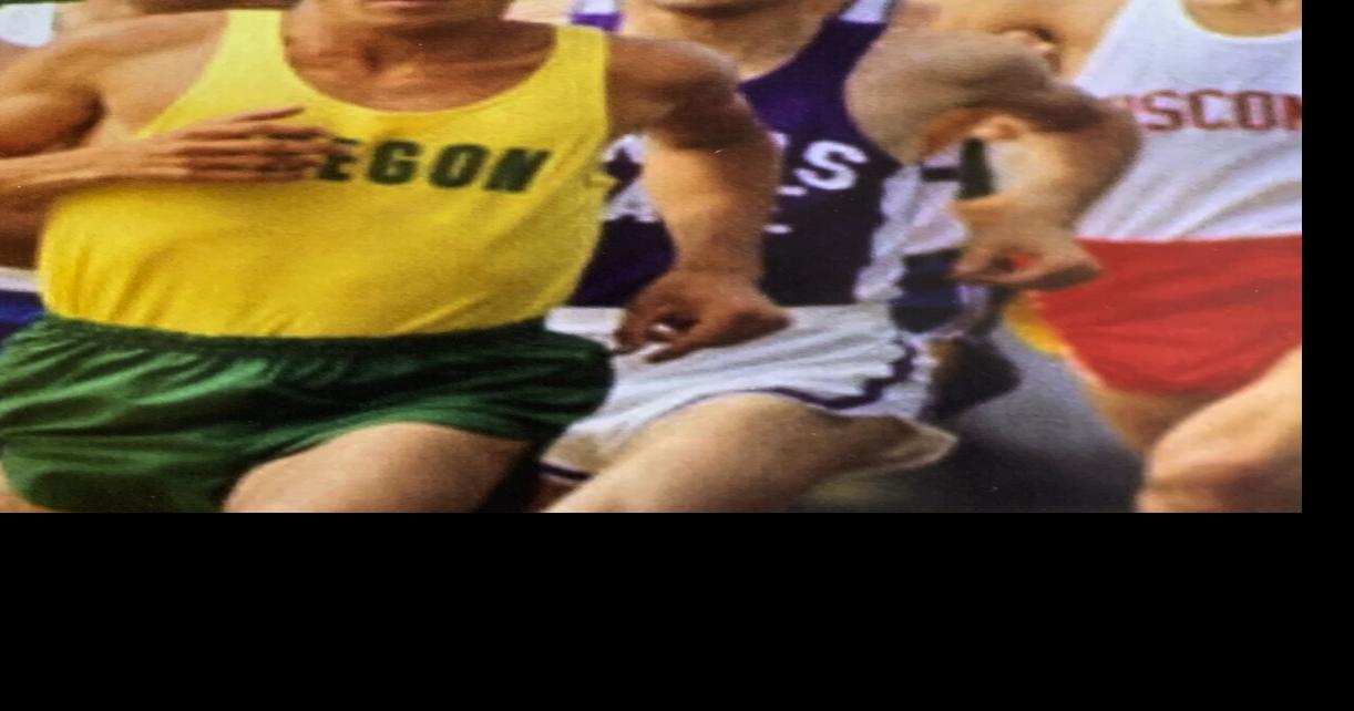 Highland adds a pair of familiar faces to lead track and field, cross ...