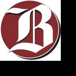 Final Four set for first SYC basketball championships | Sports ...