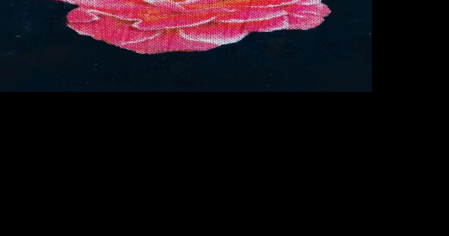 CESAREO GARASA: Heads spinning over Record Store Day lineup | Music ...
