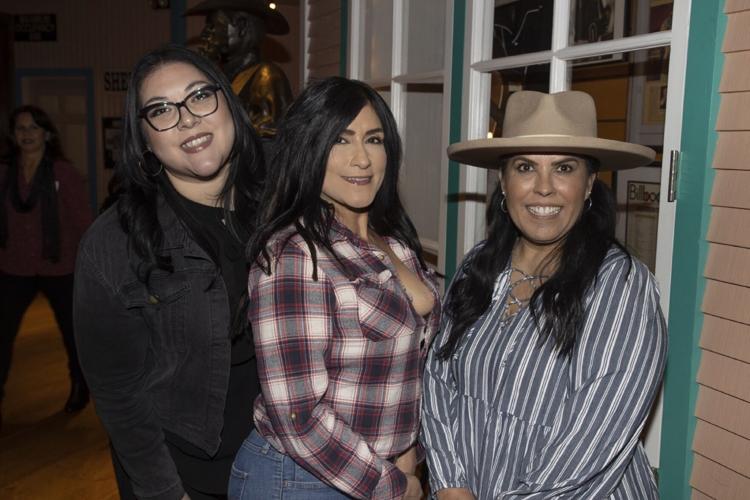 SNAP! — Garden Pathways Heart of the Country | Bakersfield Life ...