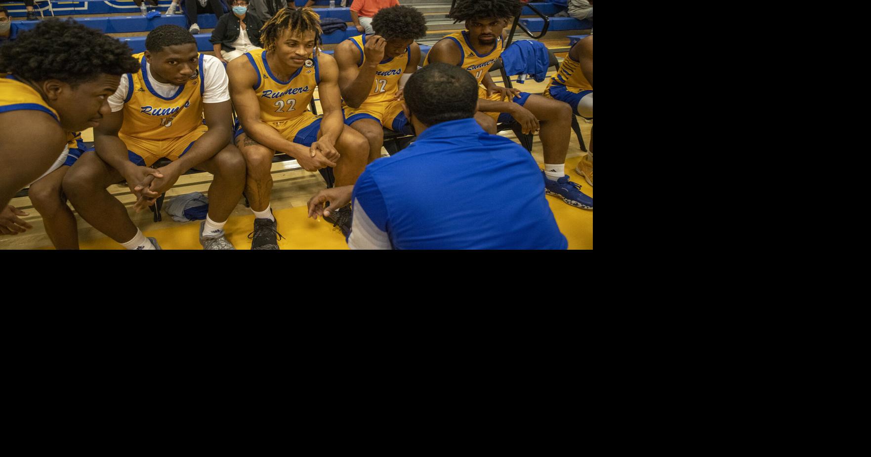 CSUB men's basketball preview: Season-long consistency is key | Sports ...