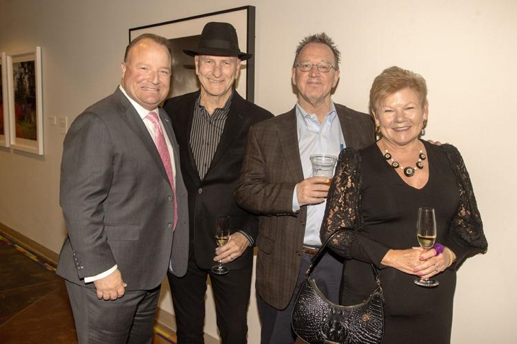 SNAP! — Bakersfield Museum of Art ARTMIX | Bakersfield Life ...