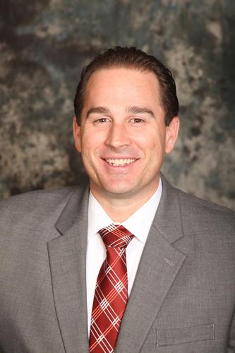 West Side Family Health announces new clinical operations director ...