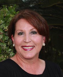 LISA KIMBLE: You know what 'sucks,' Eric? Ignorance | Opinion ...