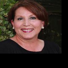 LISA KIMBLE: You know what 'sucks,' Eric? Ignorance | Opinion ...