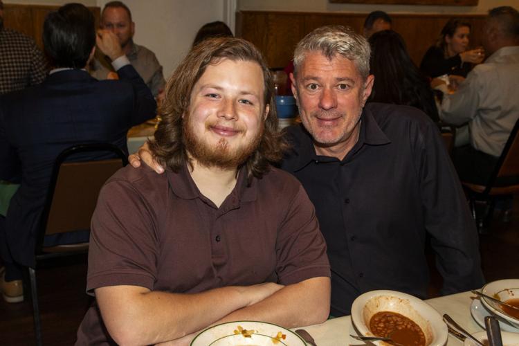 SNAP! — Mendiburu Magic Foundation | Bakersfield Life | bakersfield.com