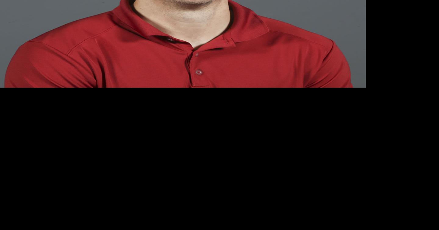 Warren returning to Frontier as boys soccer coach | Sports ...