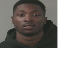 2 convicted in high-speed chase murder on Highway 58 | News ...