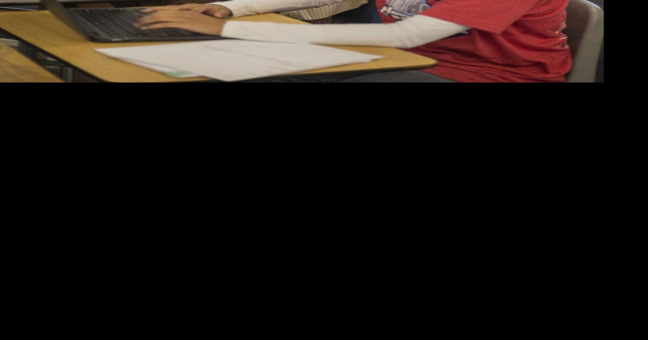 Golden Hawks' mock trial looks to continue winning tradition ...