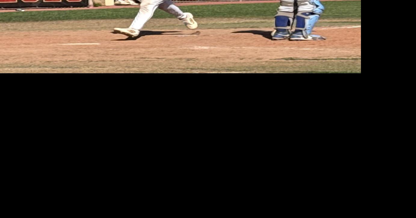 Four baseball teams, BCHS softball advance to Central Section ...