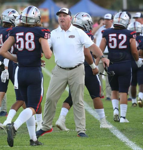 Bryan Nixon still relying on building relationships as key to success ...