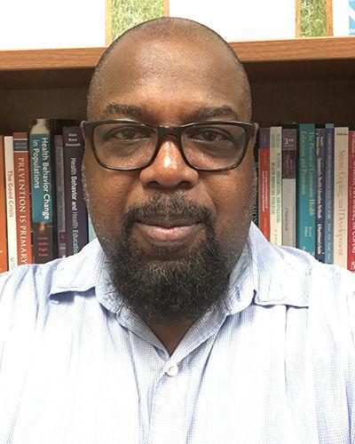 COMMUNITY VOICES: Public health is rightfully gaining more attention ...