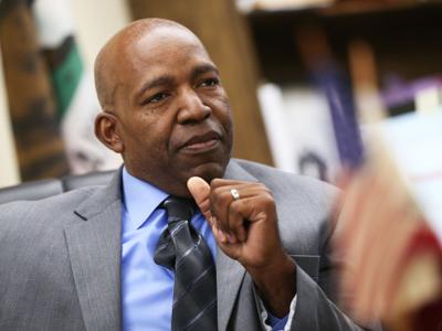 LYLE MARTIN: Stop DACA panic: BPD doesn't enforce immigration laws ...