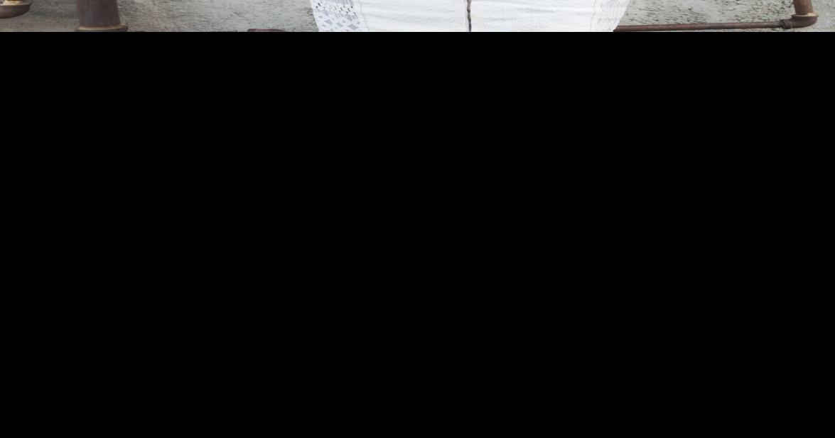 Jennifer Allen | Bakersfield Life | bakersfield.com