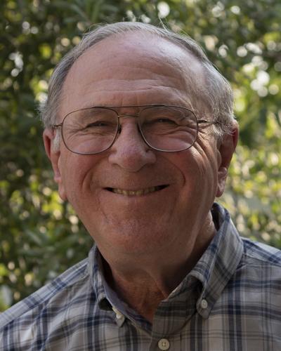 Community Voices: Make learning a lifelong activity | Opinion ...