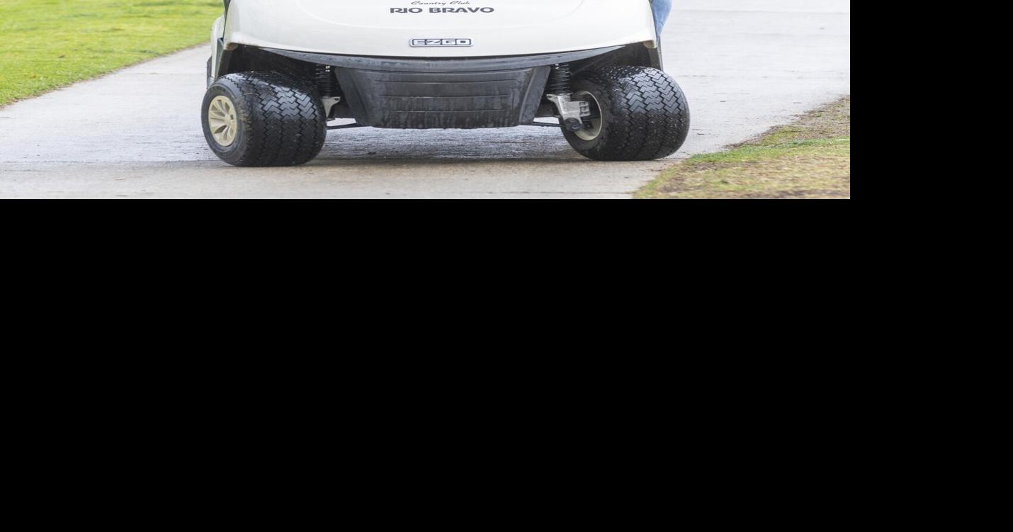 Rio Bravo new owner | Tbc Blox Images | bakersfield.com