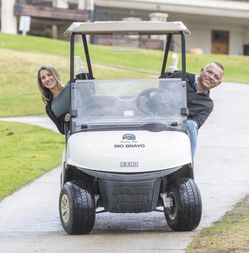 Rio Bravo new owner | Tbc Blox Images | bakersfield.com