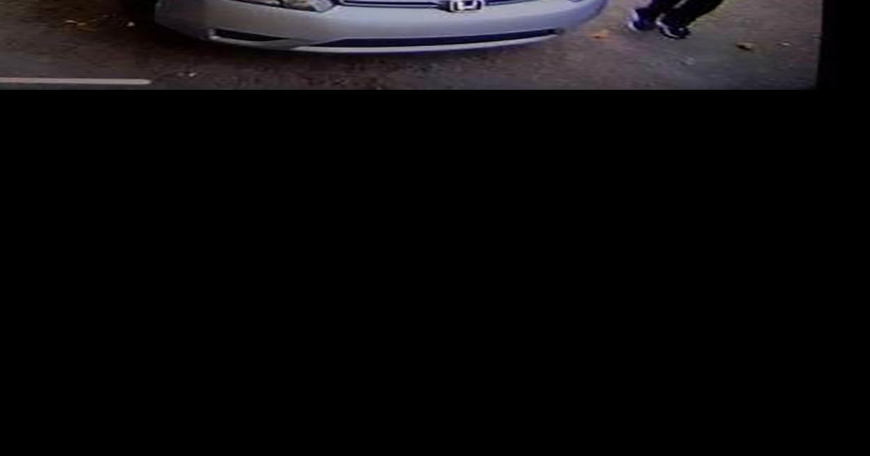 BPD seeks identity of theft suspect | News | bakersfield.com