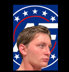 Former Kern Young Republican alleges censorship; GOP claims ...