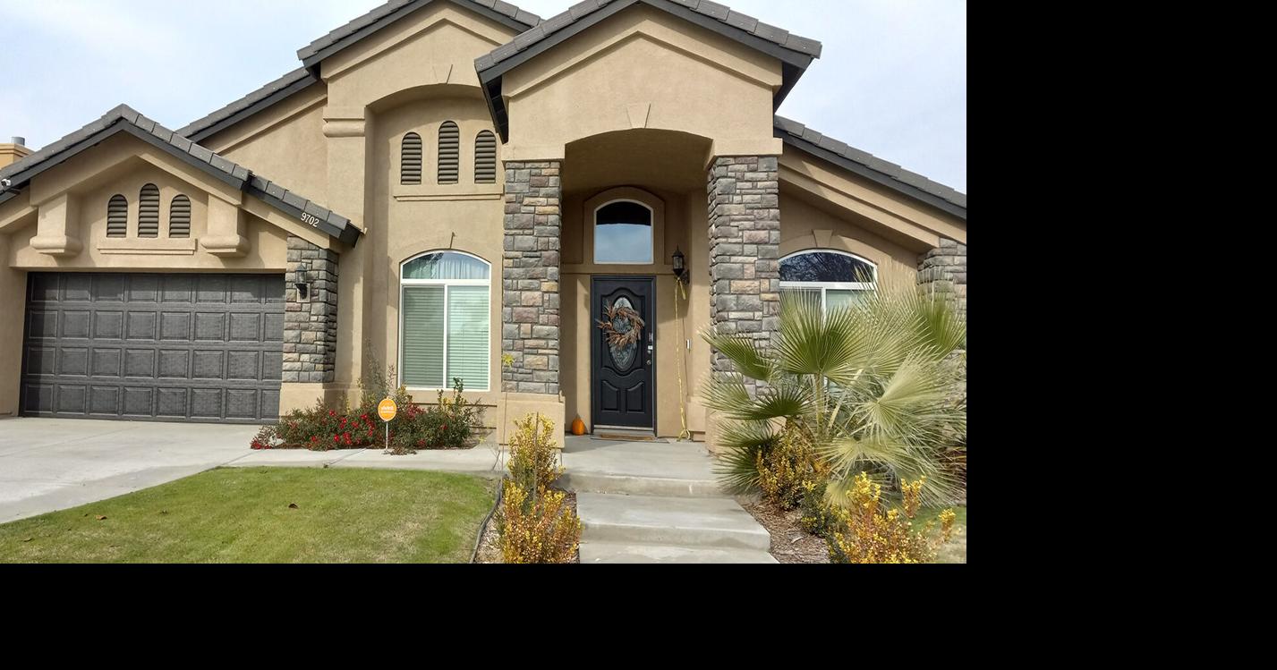 Coroner identifies 2 men who died in gunfight over woman in southwest ...