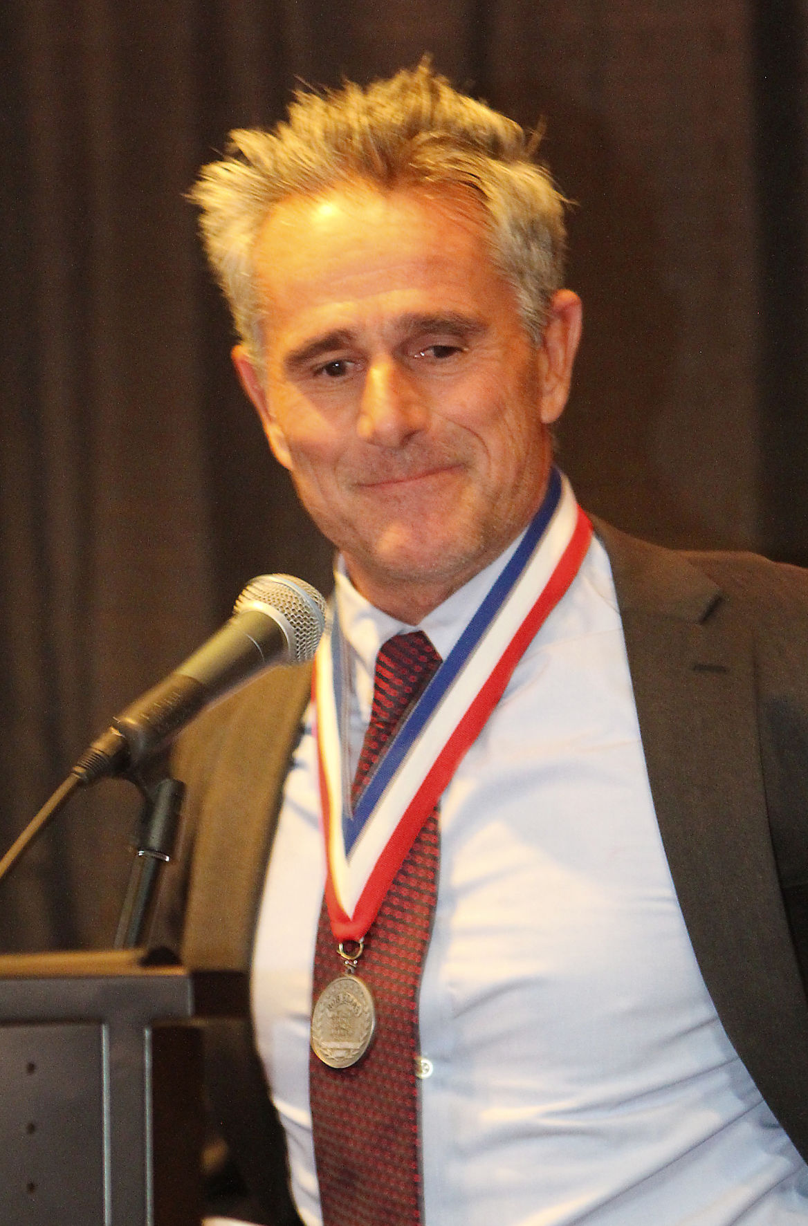 CSUB soccer hosts alumni day Saturday honoring retiring Simon Tobin ...