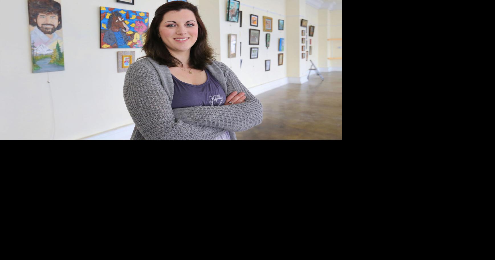 First Friday ready to 'POP' | Entertainment | bakersfield.com