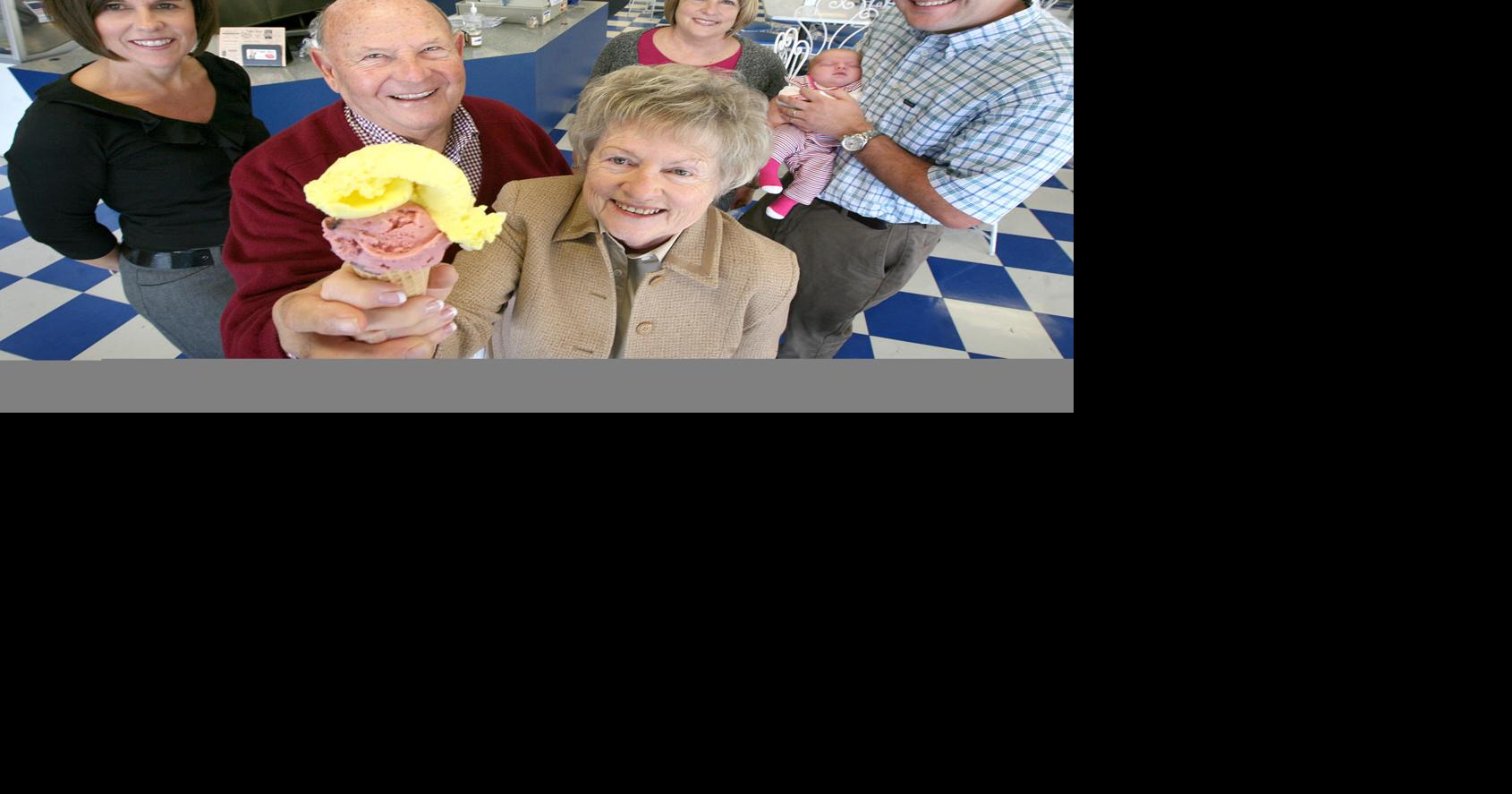 Rosemary's founder Frank DeMarco leaves a sweet, beloved legacy | News ...