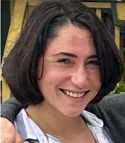 KCSO searches for missing woman last seen in June | News | bakersfield.com