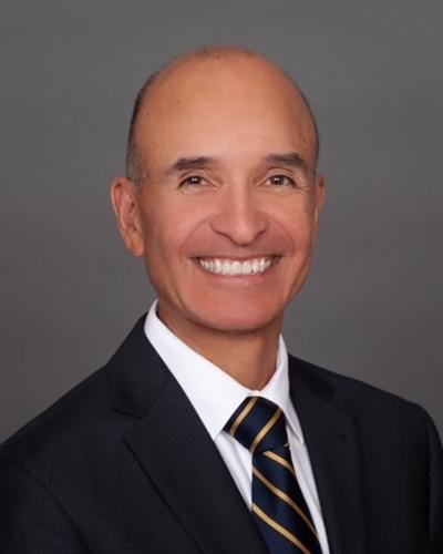 East High to induct nine into its 14th annual Hall of Fame ...