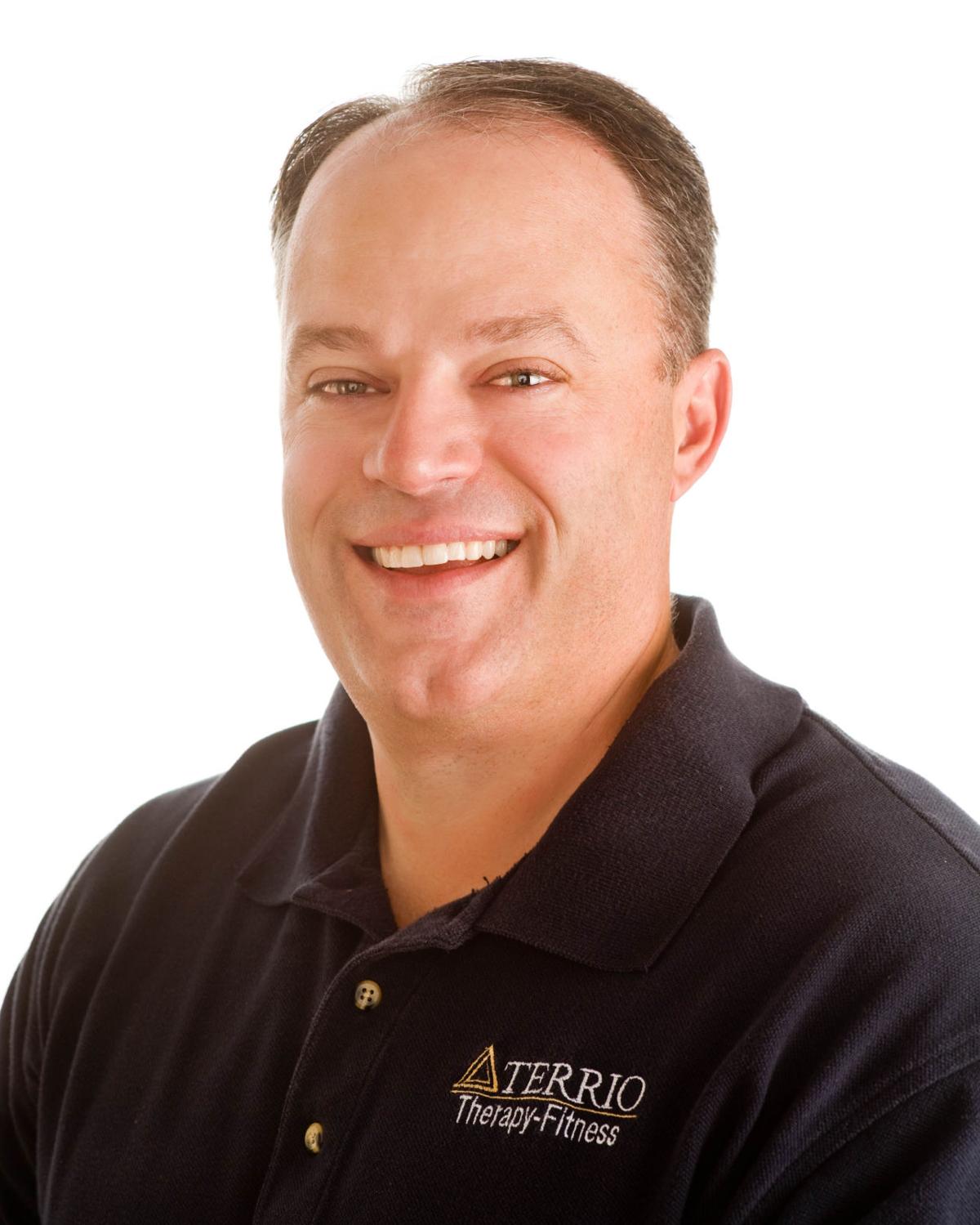 People in Business: A who's who for Jan. 15 | Business | bakersfield.com