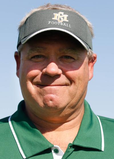 Community Voices: Is due process being abolished? | Opinion ...