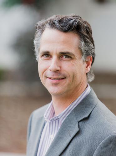 Kern County hires active Shafter city manager James Zervis as chief ...