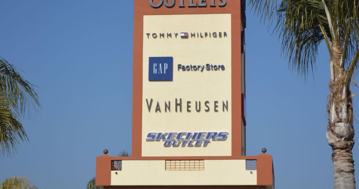 Save Even More This Summer at Tulare Outlets | Sponsored | bakersfield.com