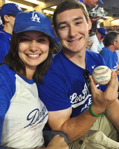 PHOTO GALLERY: Journey to the Altar – Spencer Shoemaker and Andrew Lewis | Bakersfield Life ...