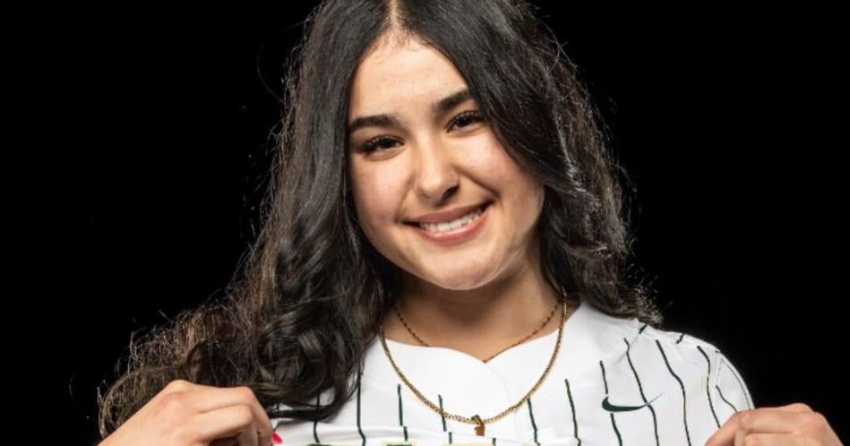 CIF Southern California Division 2 Softball: Garces at Great Oak ...