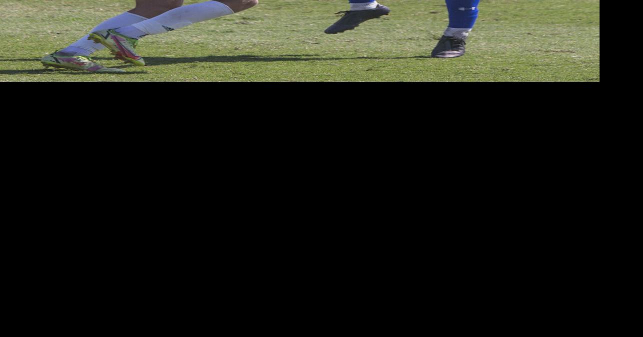 CSUB men's soccer falls to Sac State on Education Day | Sports ...