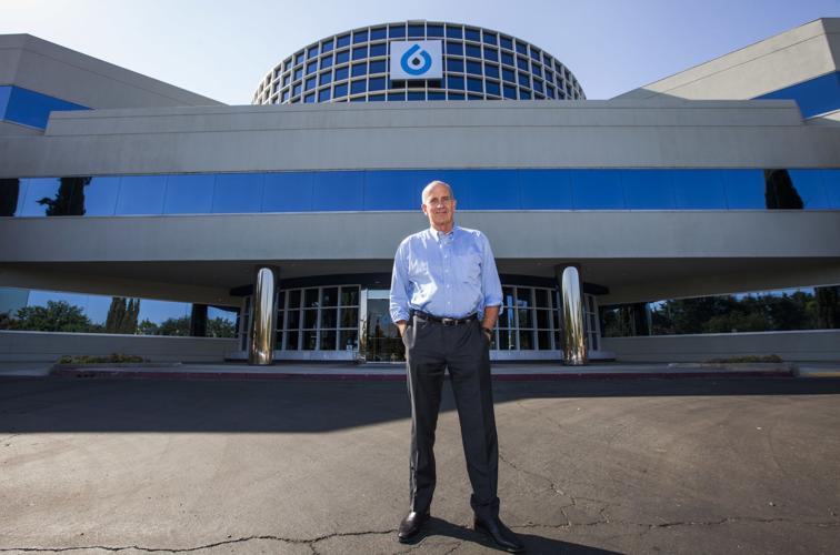 Berry Petroleum brings focus, investment back to Kern | The Delano ...