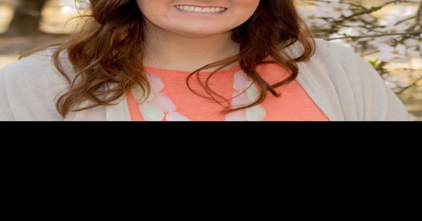 COMMUNITY VOICES: The cold creeps in | Opinion | bakersfield.com