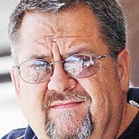 MICHAEL BENGE: Nine years later, we still miss the wife, mother we lost ...