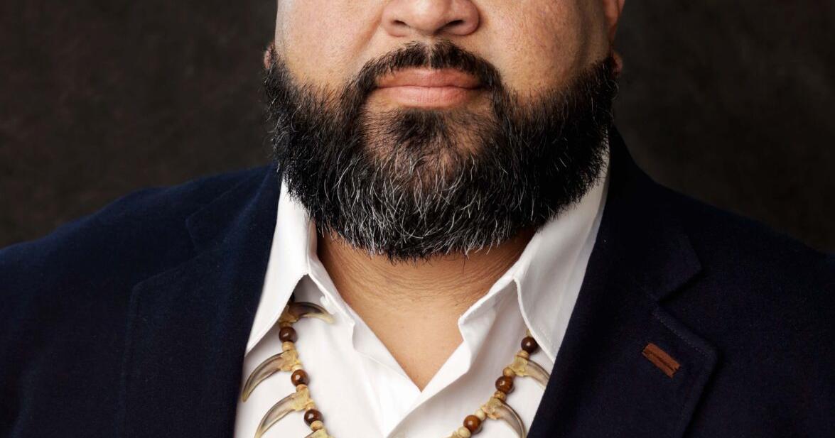 Community Voices: Proposition 26 will boost Kern, California economy ...