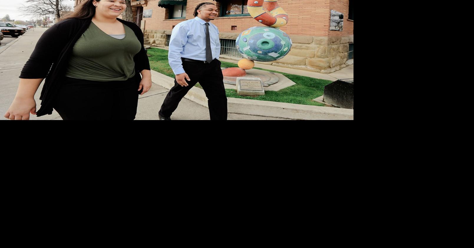 KCSOS launches youth-based podcast | News | bakersfield.com