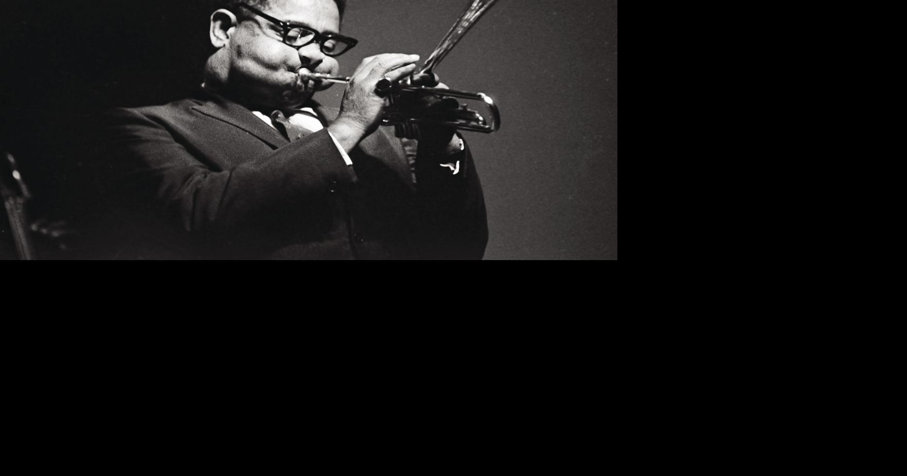 Celebrating Bakersfield’s love of jazz | Bakersfield Life | bakersfield.com