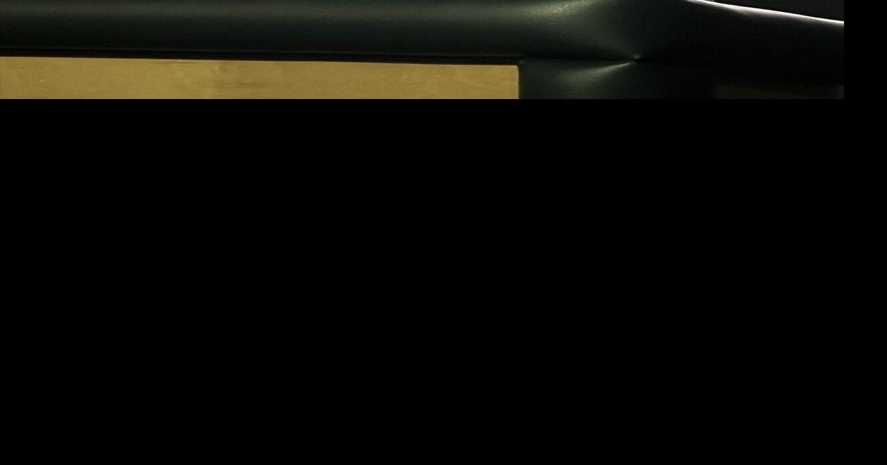 Garces honors its best at 76th annual commencement ceremony | News ...