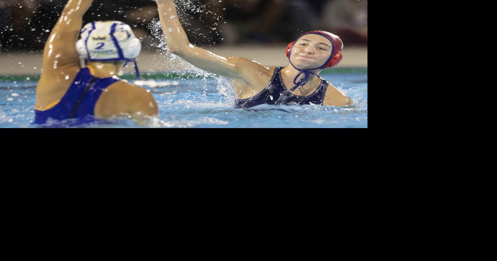 Liberty girls tops Exeter, becomes first KHSD school to reach section ...