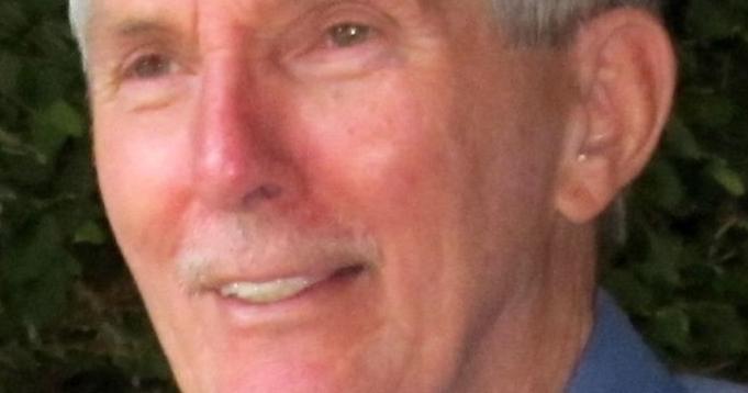 KEN BARNES: The biggest...the quickest...the most | Columnists ...