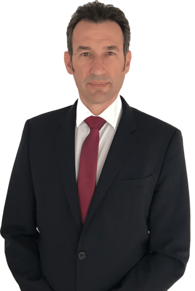 In 2021, challenges remain | Kern Business Journal | bakersfield.com