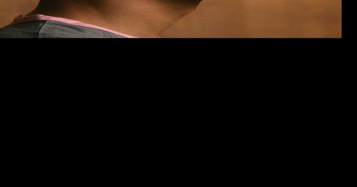 Family of accused murderer, rapist say he is innocent | Archives ...